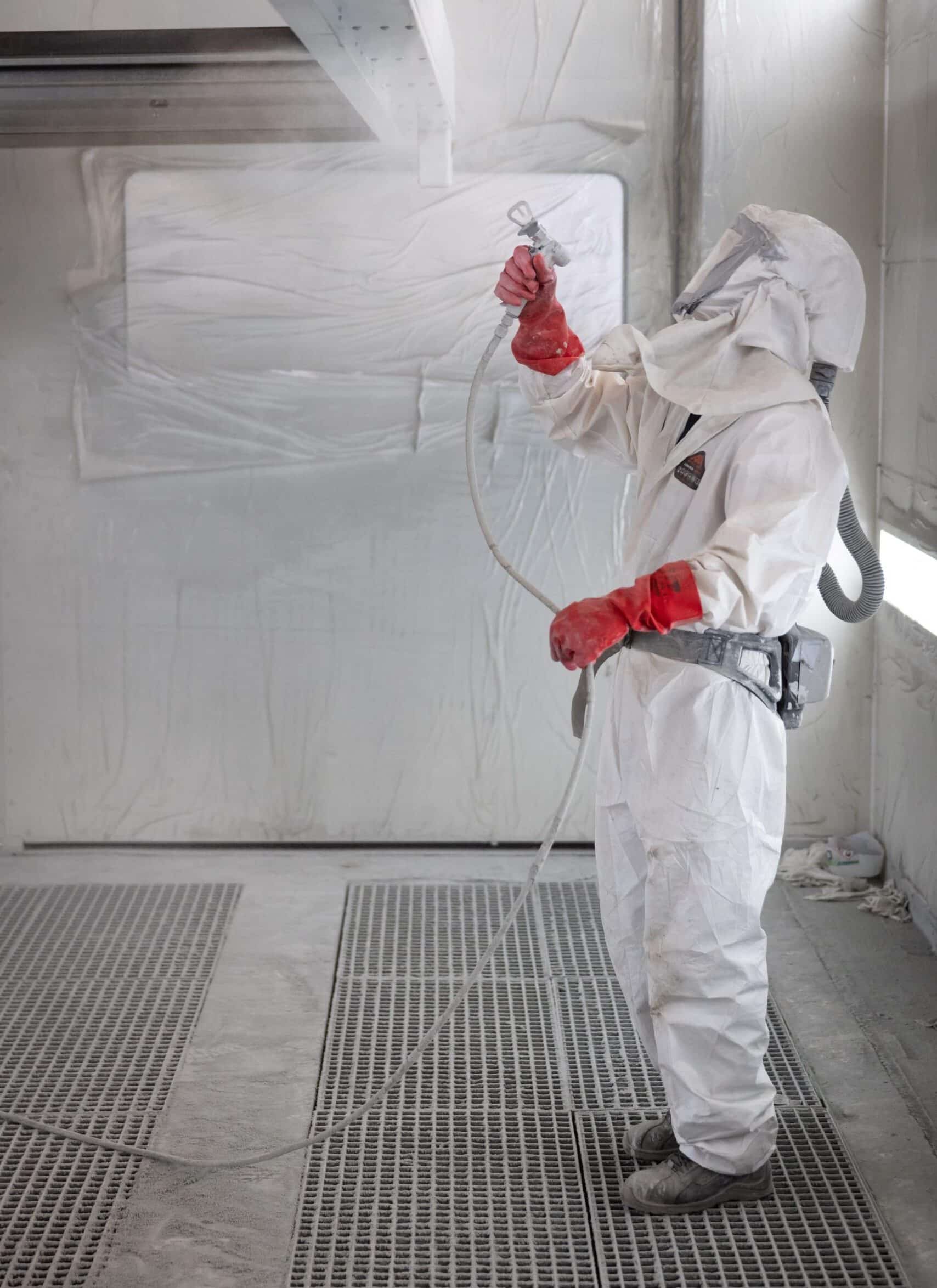 Savoir faire | Bsa Scheiber