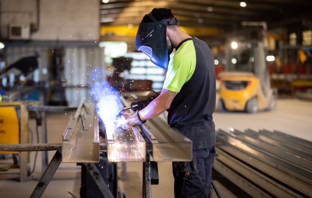 Savoir faire | Bsa Scheiber