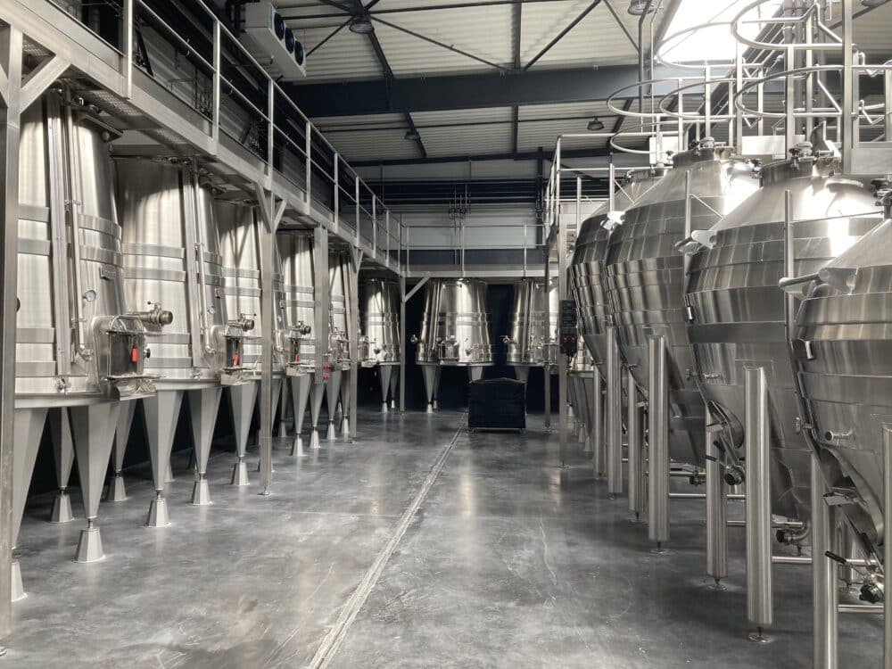 Tuyauterie | Bsa Scheiber