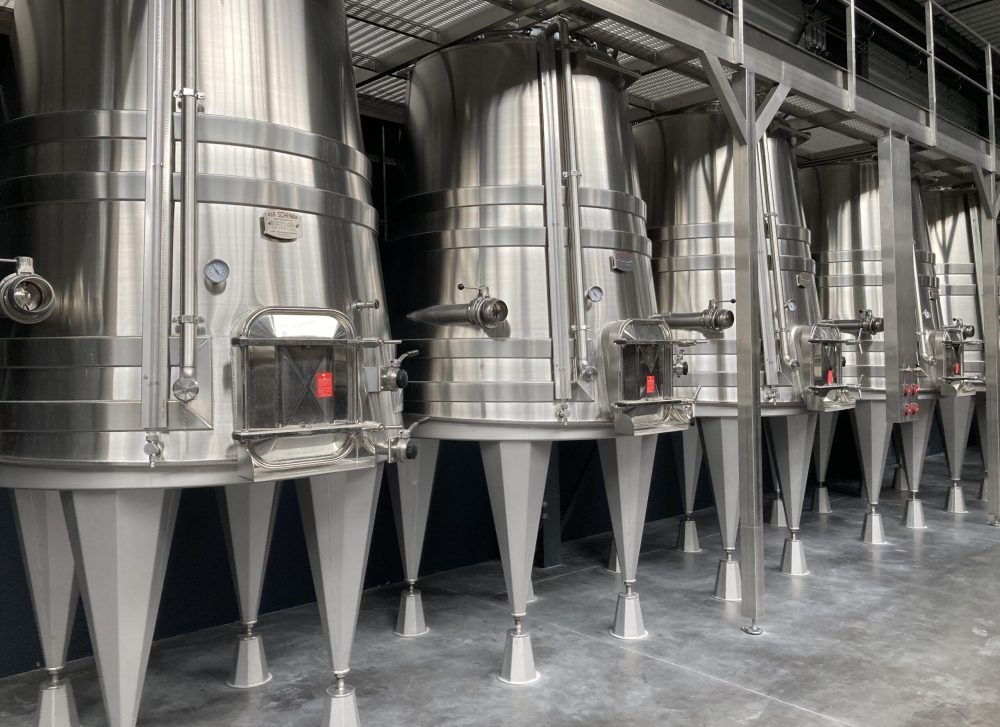 Savoir faire | Bsa Scheiber