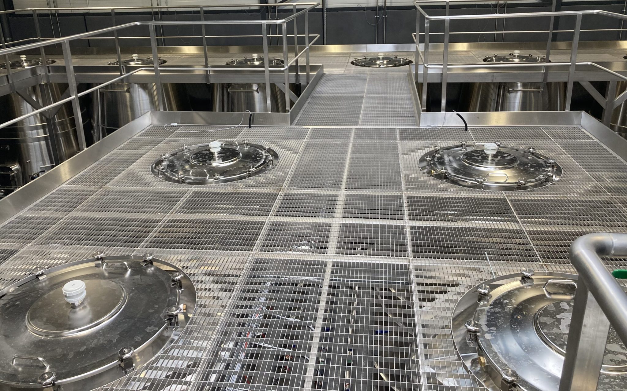 Savoir faire | Bsa Scheiber