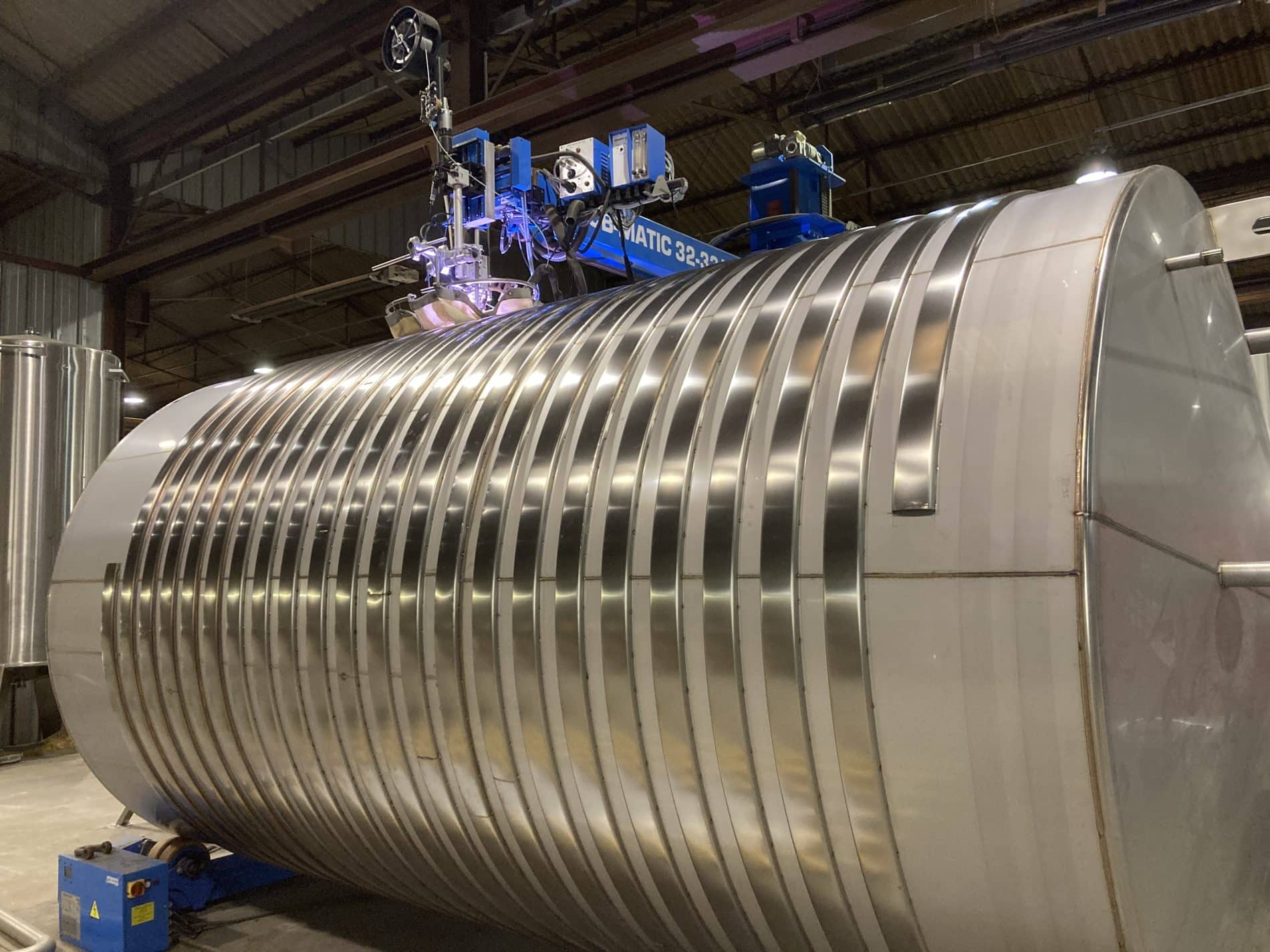 Savoir faire | Bsa Scheiber